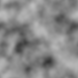 Noise Texture Pack - Perlin 10 - 256x256.png | OpenGameArt.org